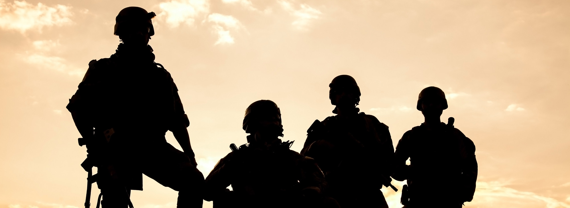 Get Healed with 22ZERO: Your Path to Recovery