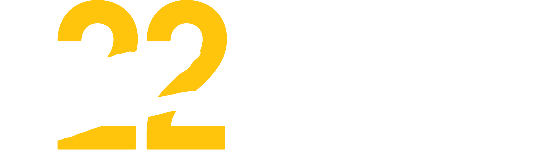 22ZERO - Healing The Heroes From Trauma In The United States